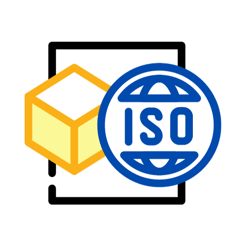 Incoming Quality Inspection